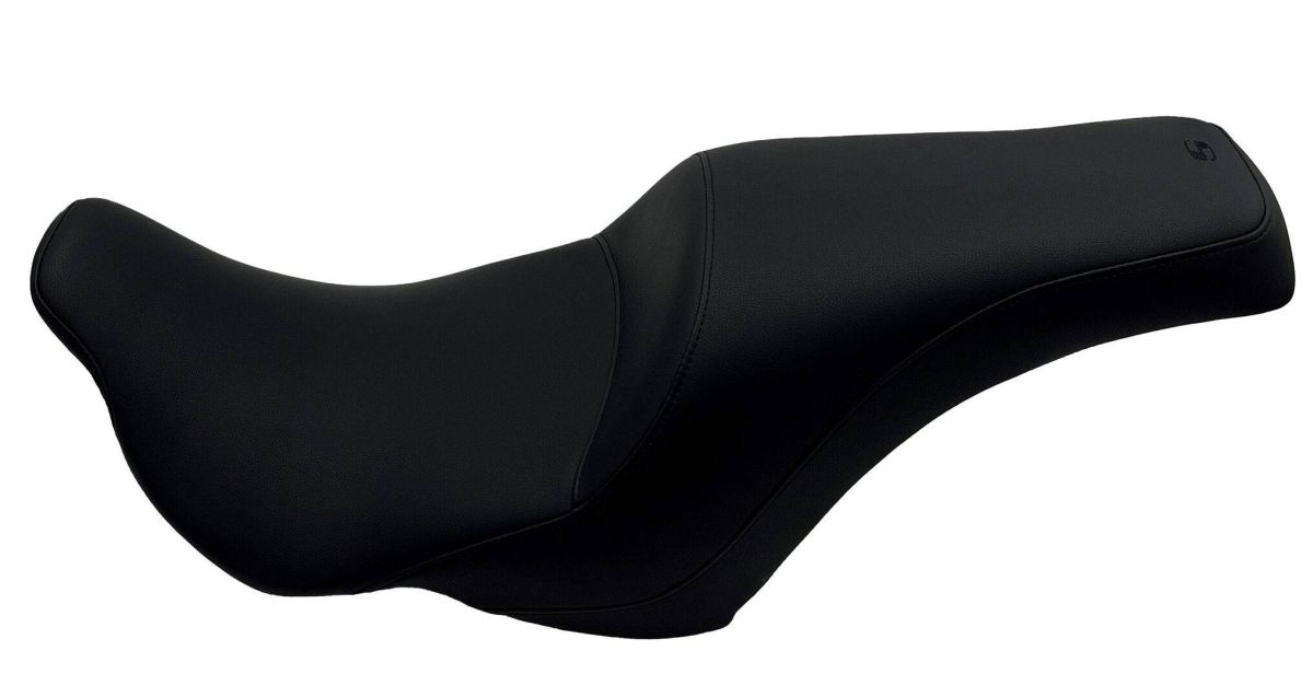 2-up Narrow Seat | Fat Baggers